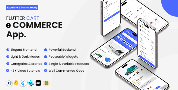 ECommerce Plugins, Code & Scripts | CodeCanyon